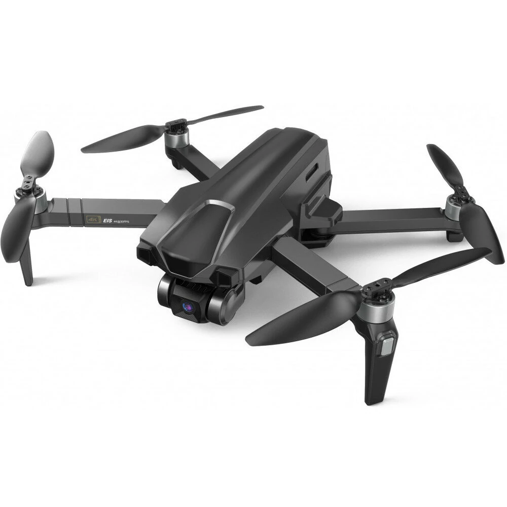 BUGS 16 PRO Drone – MJX RC CAR Online Store