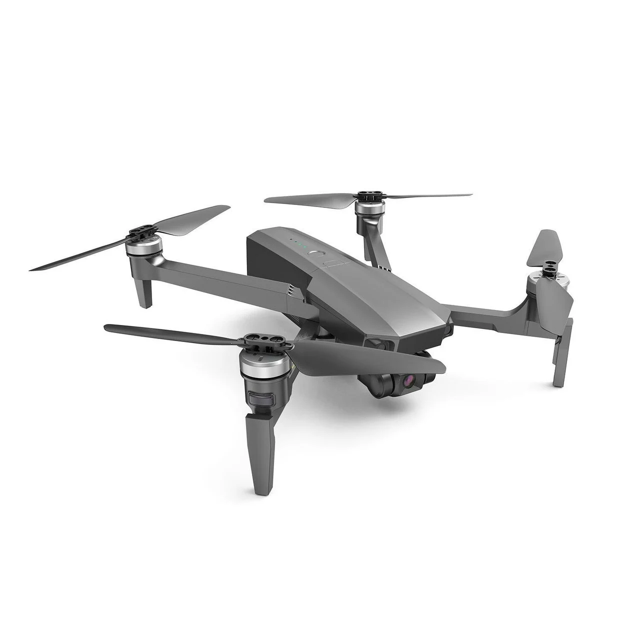 BUGS 16 PRO Drone – MJX RC CAR Online Store